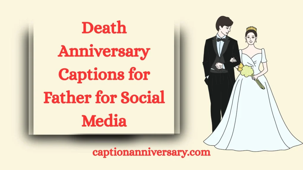 200+ Emotional Death Anniversary Quotes for Father That Touch the Soul 2025